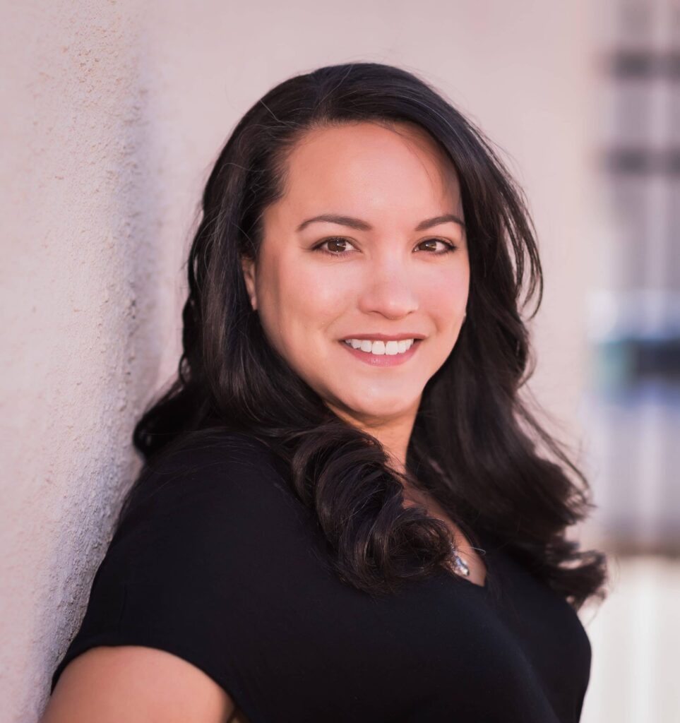 20170426-_KLW6746-Edit-Edit | Kellyn Wilson Photography | Williamsburg ...